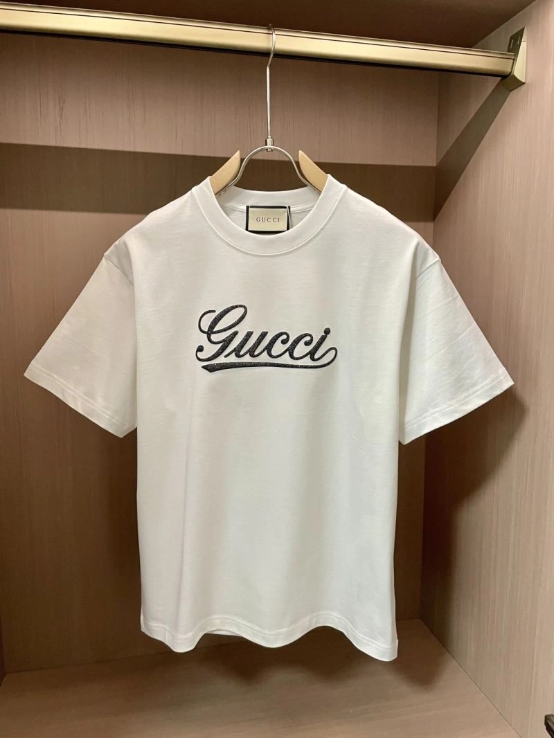 Budget-friendly Gucci T-Shirts