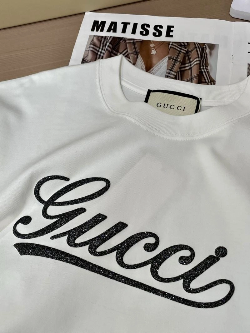 Budget-friendly Gucci T-Shirts