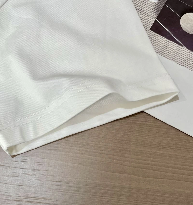 Budget-friendly Gucci T-Shirts