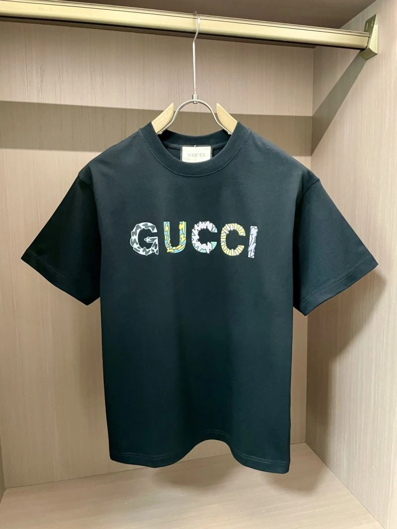 Gucci T-Shirts