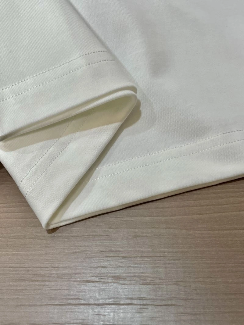 Mirror quality Gucci T-Shirts