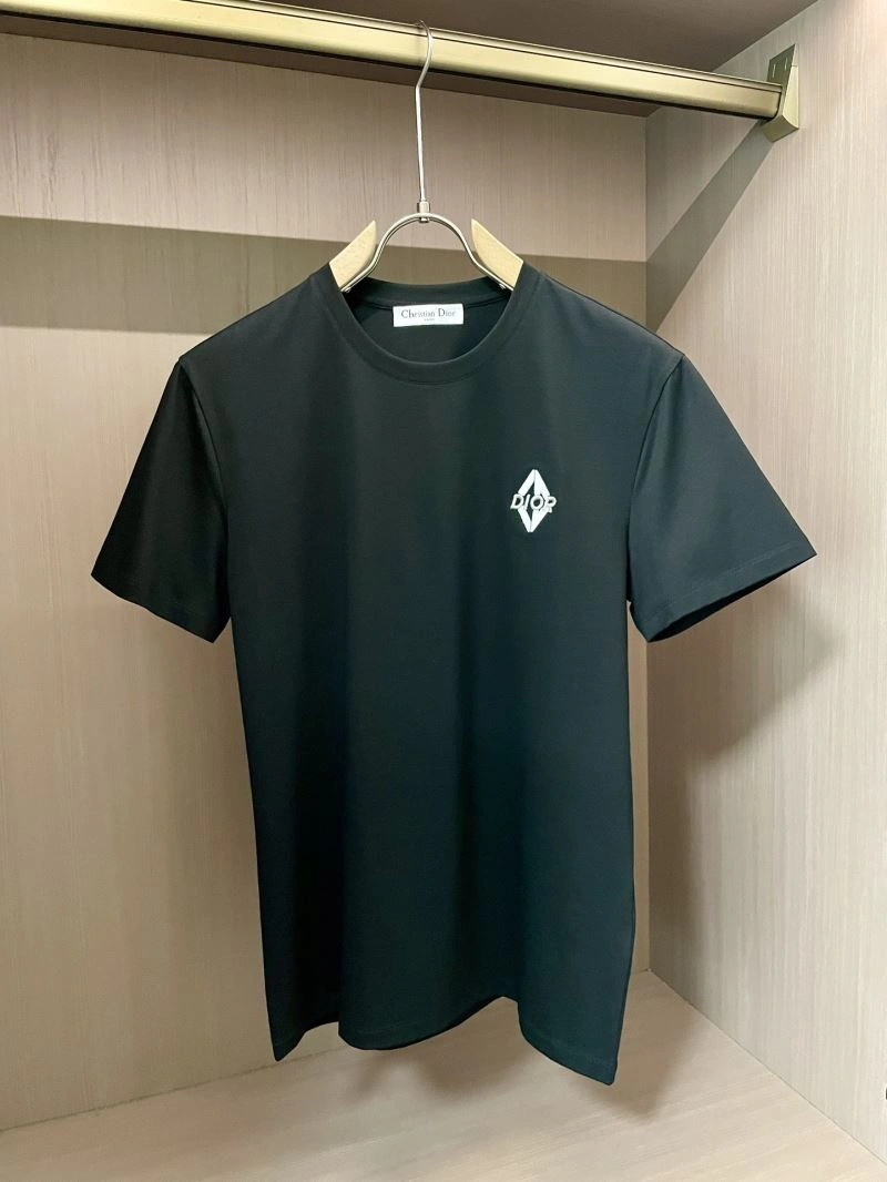 Gucci T-Shirts