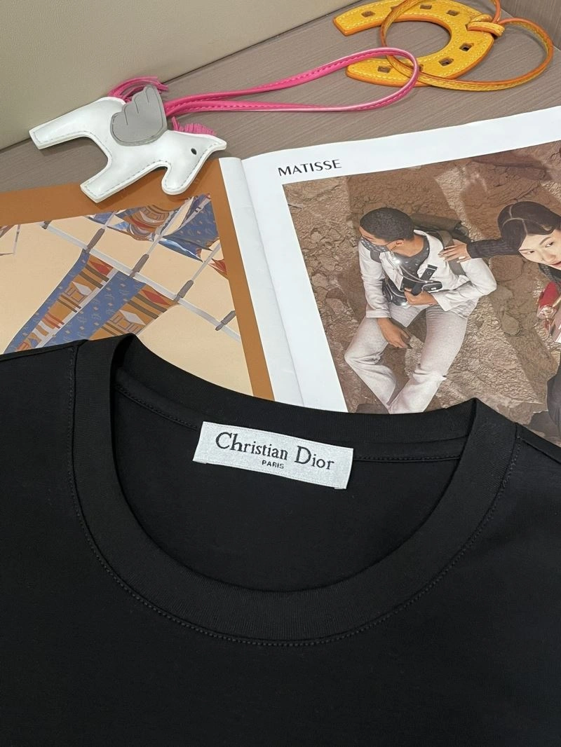 Official Gucci T-Shirts