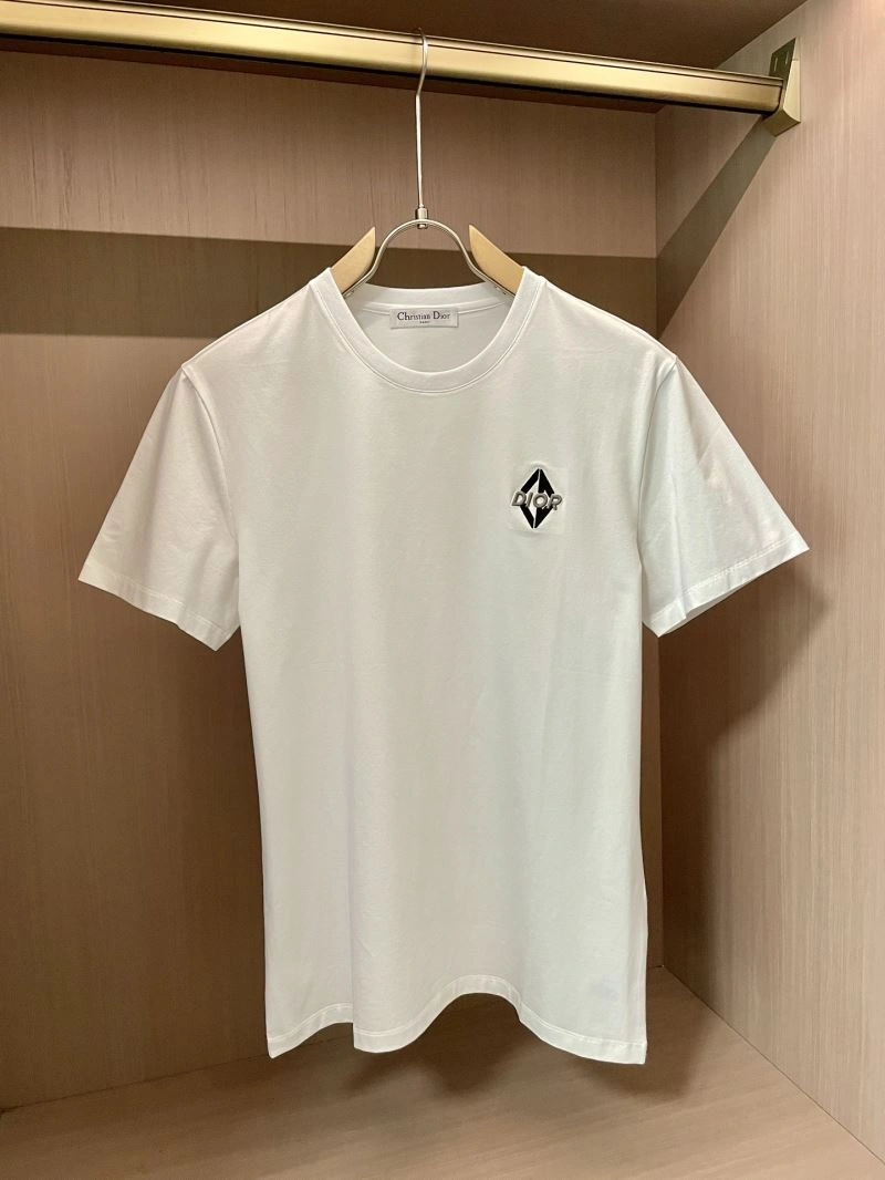 Official Gucci T-Shirts