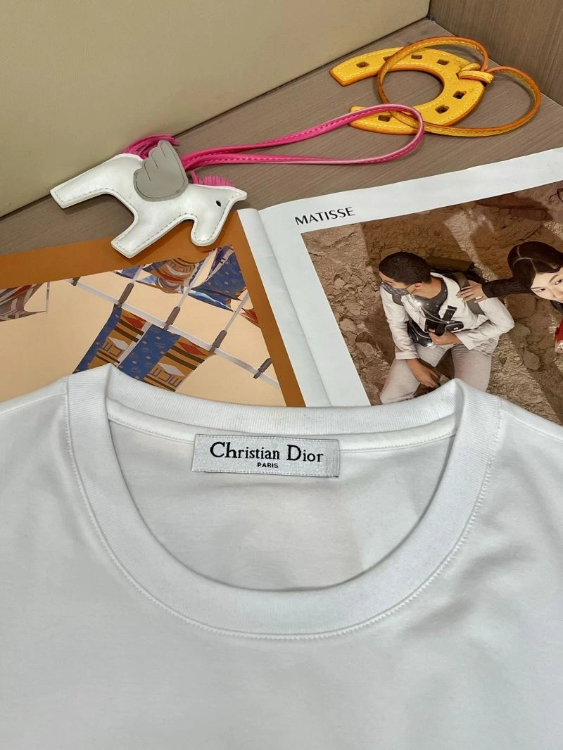 Official Gucci T-Shirts