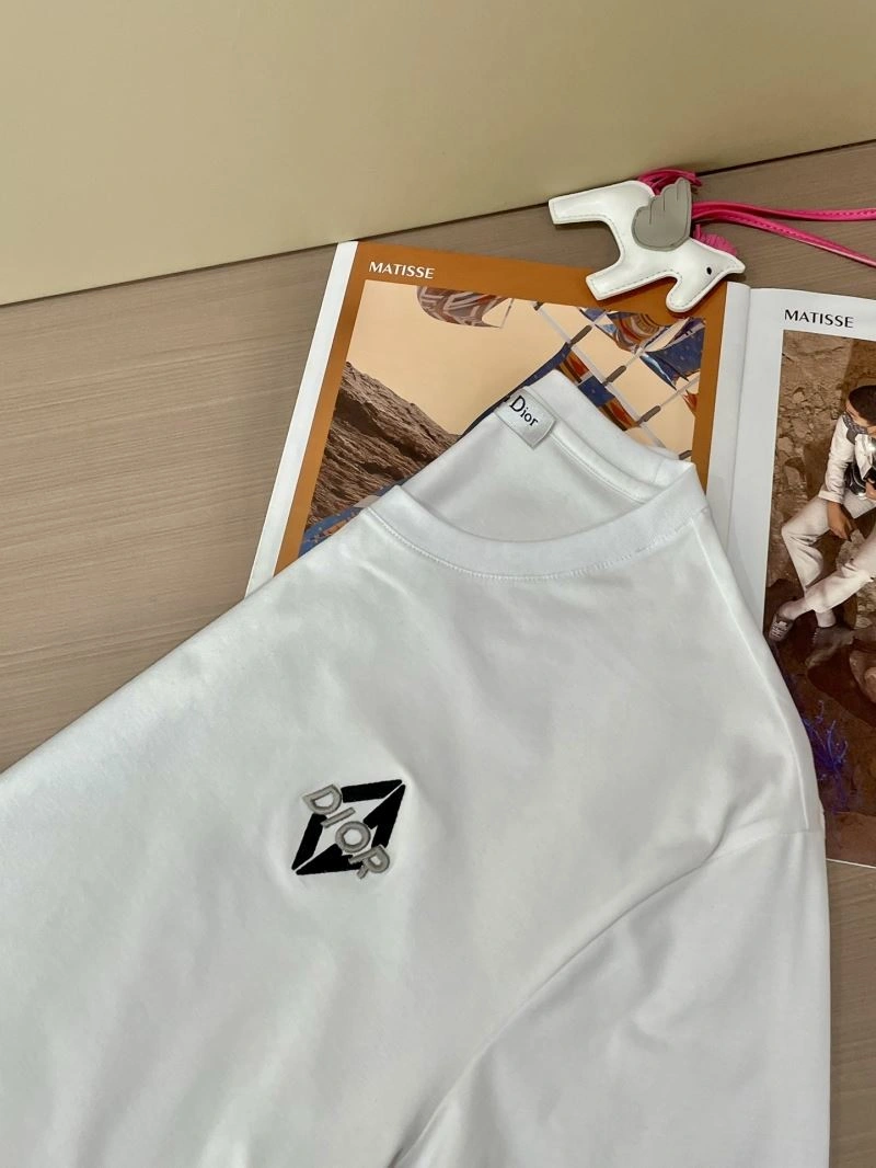 Official Gucci T-Shirts