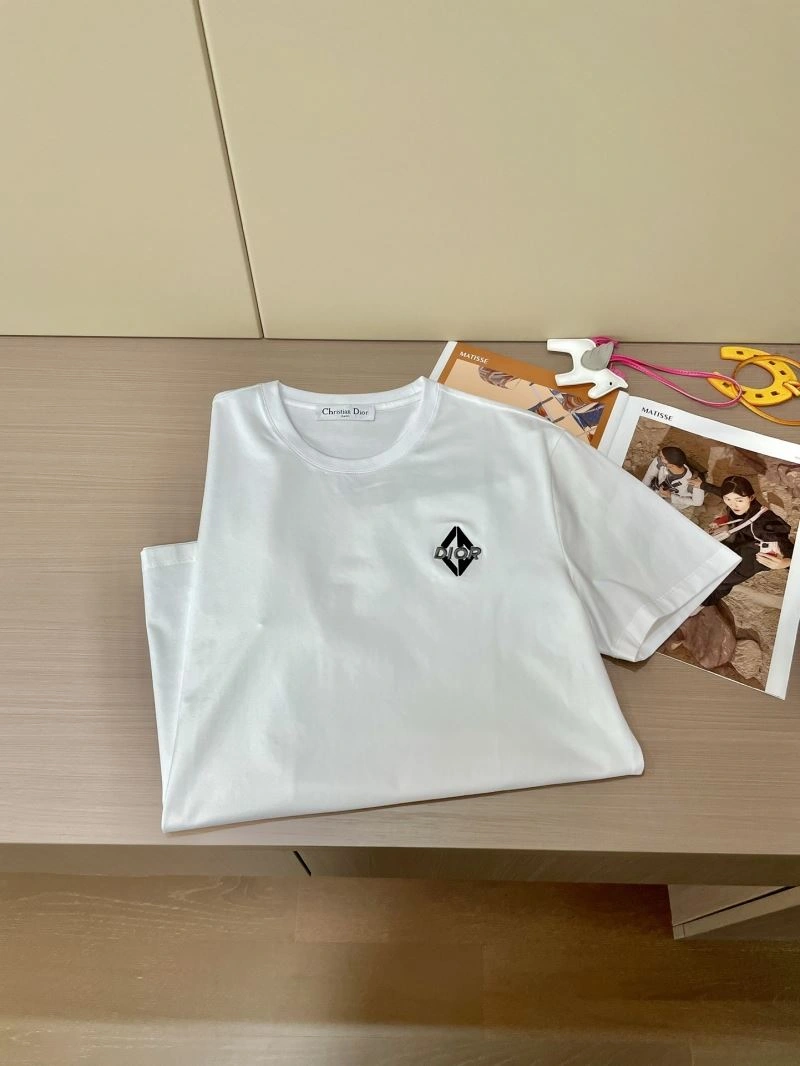 Official Gucci T-Shirts