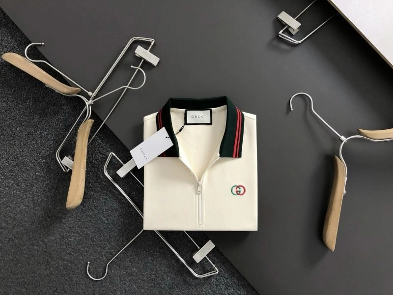 Gucci T-Shirts