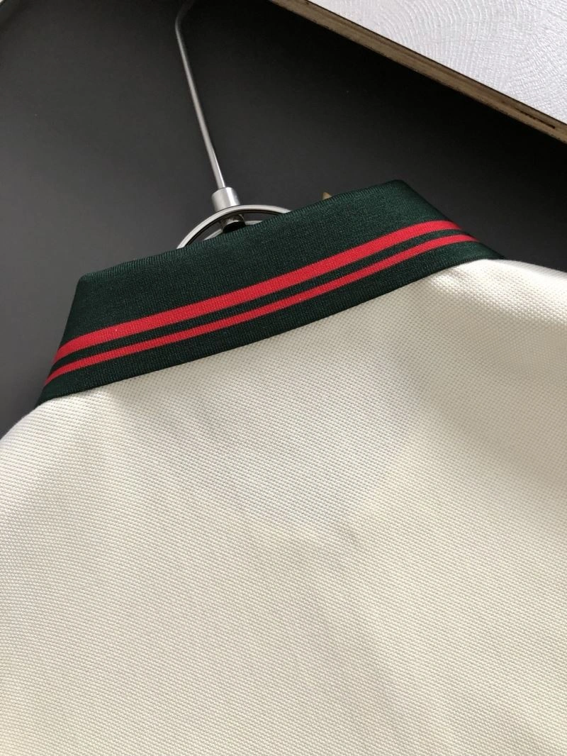 Bargain Gucci T-Shirts