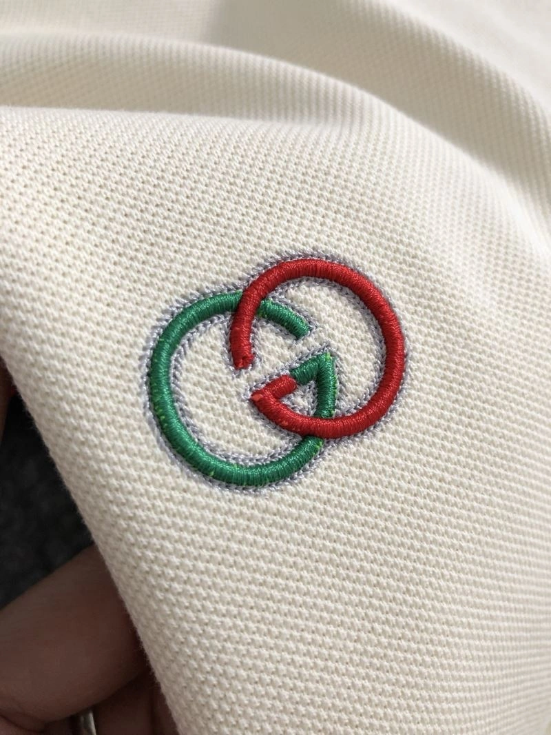 Bargain Gucci T-Shirts