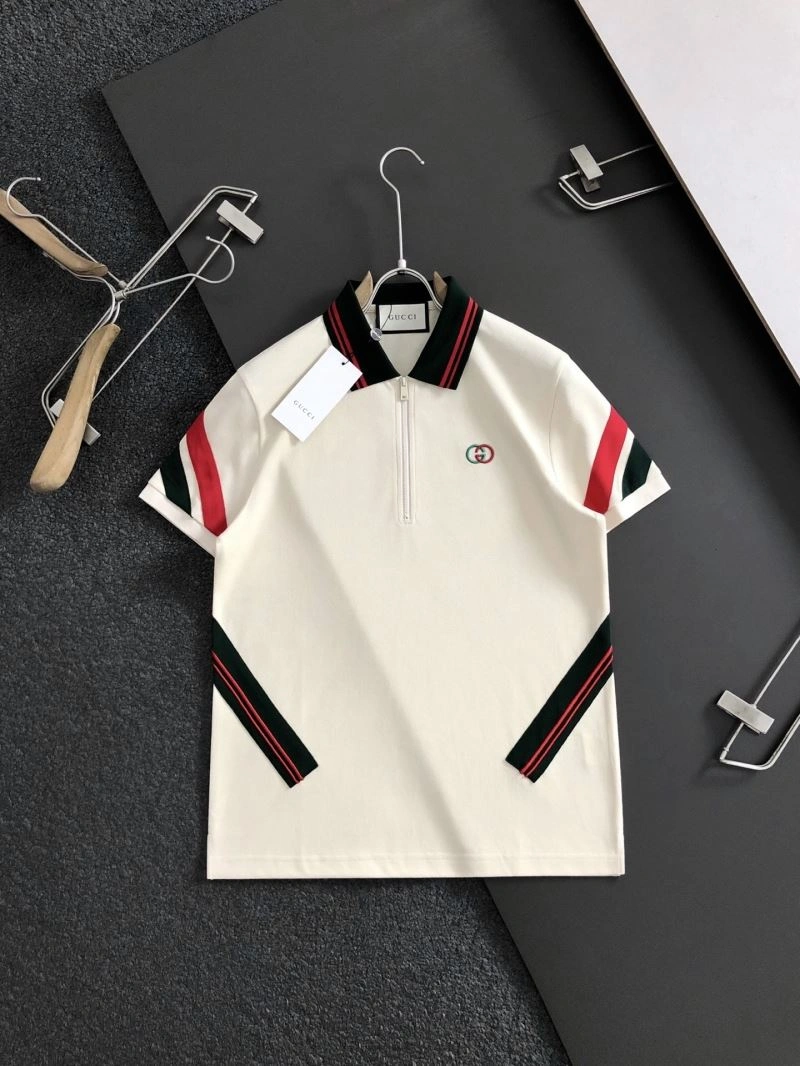 Bargain Gucci T-Shirts
