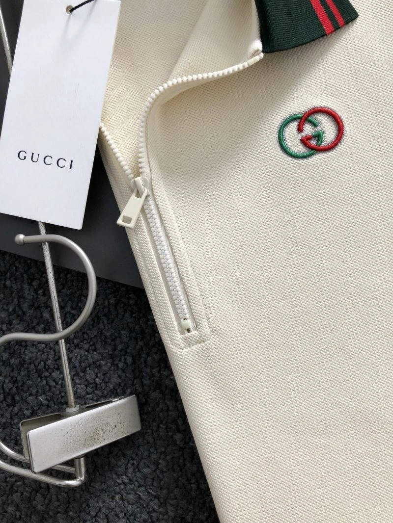 Bargain Gucci T-Shirts