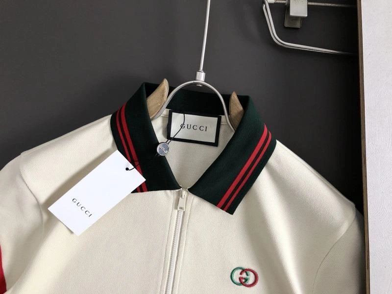 Bargain Gucci T-Shirts