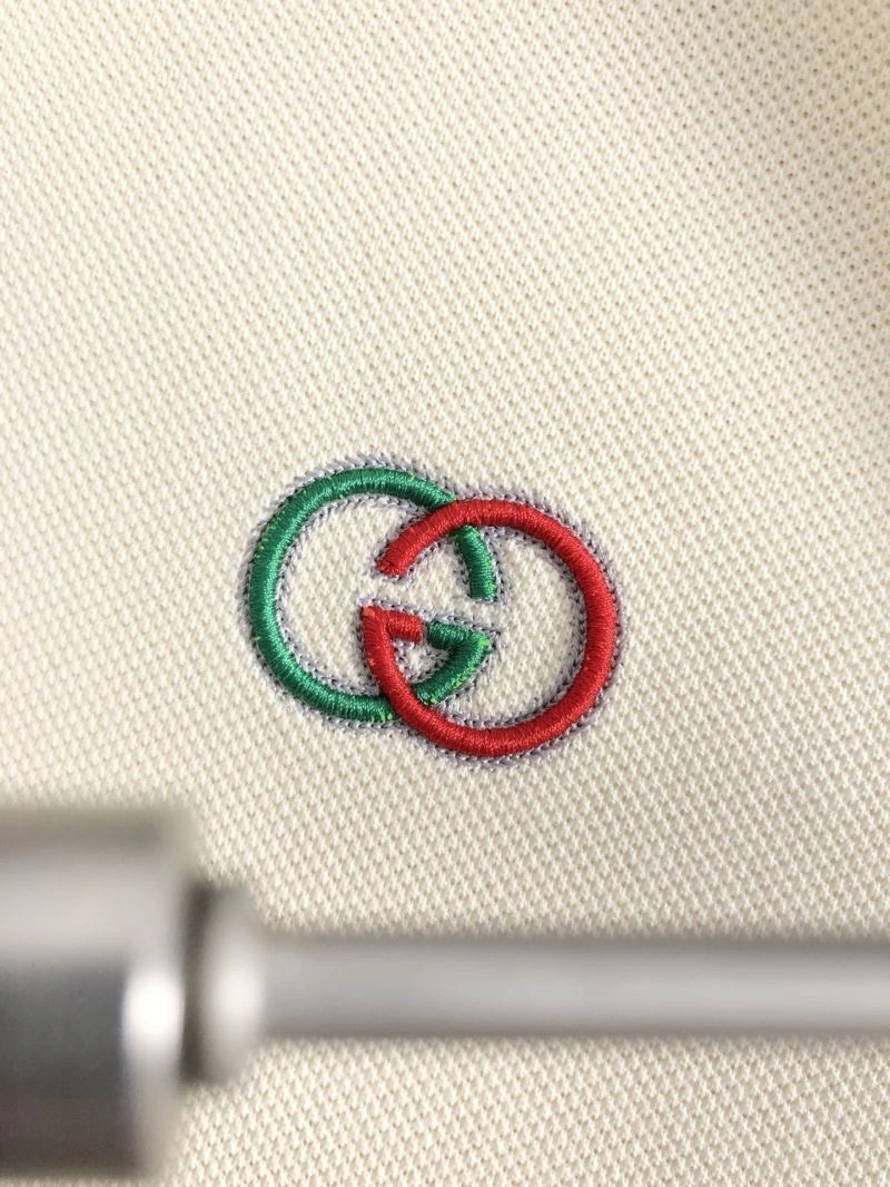 Bargain Gucci T-Shirts