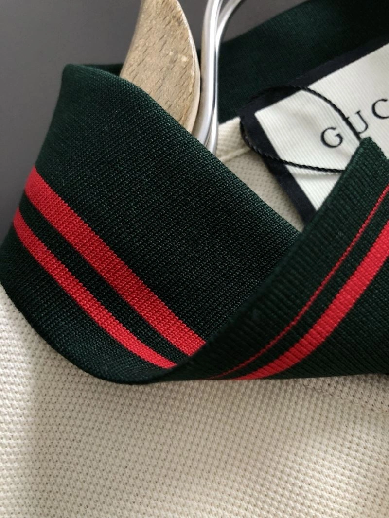 Bargain Gucci T-Shirts