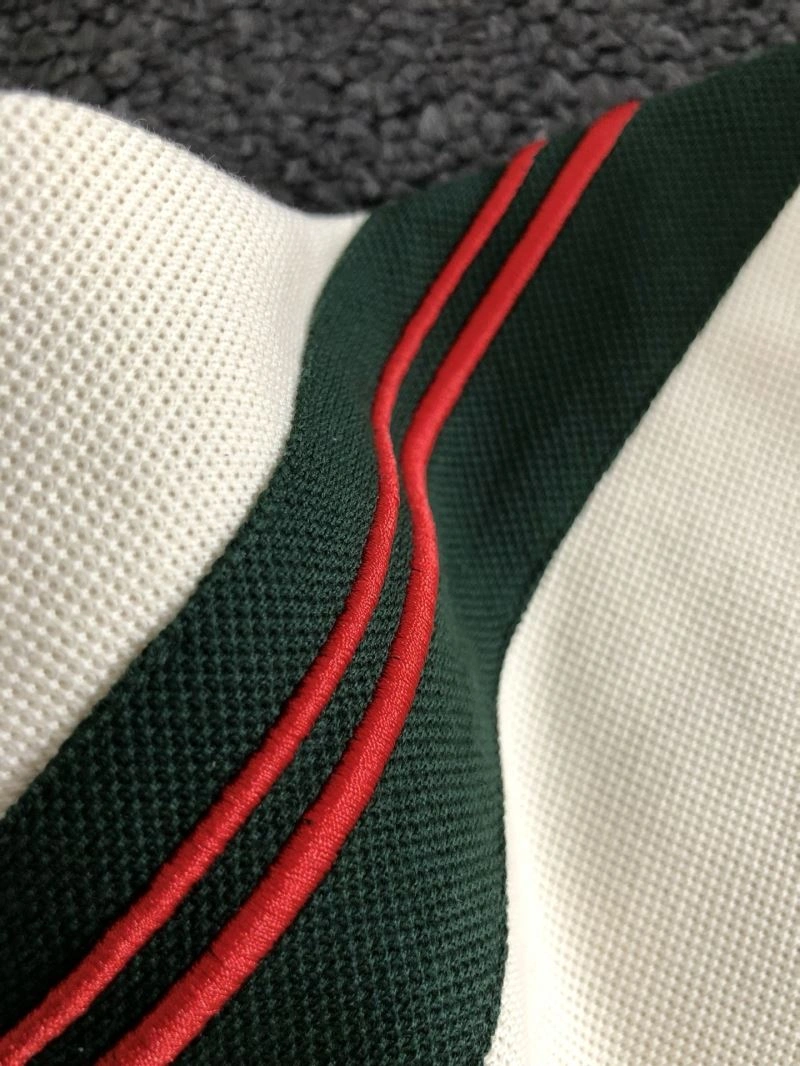 Bargain Gucci T-Shirts
