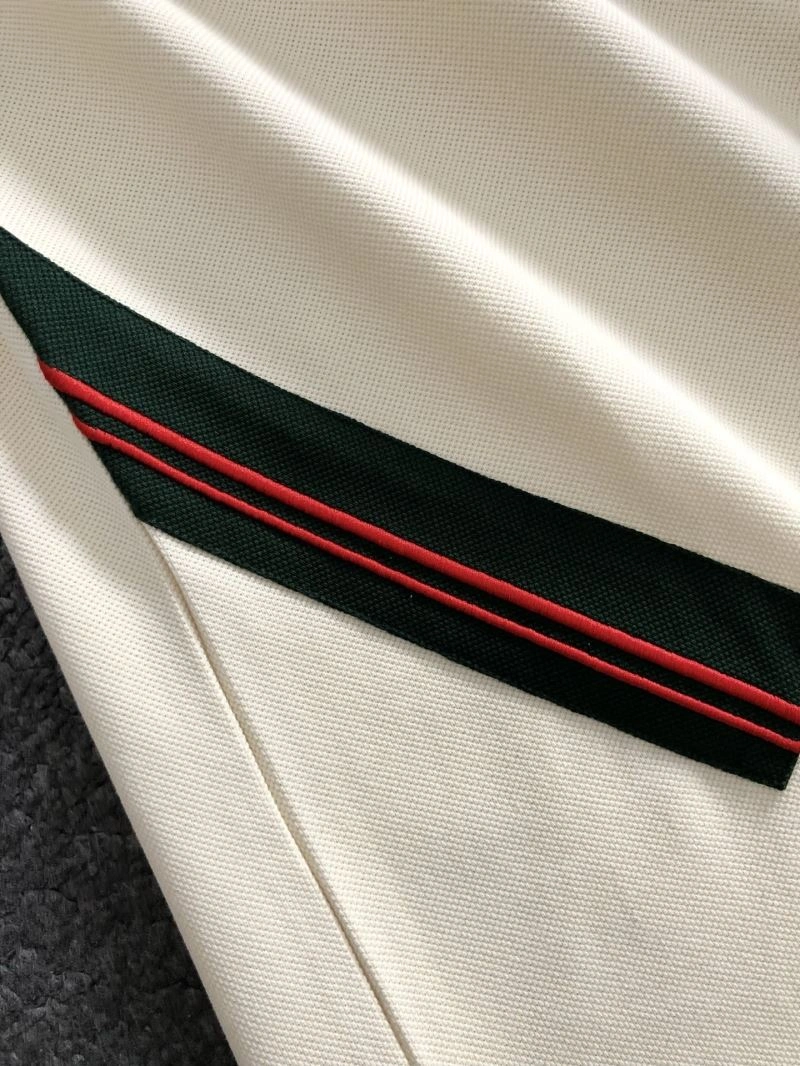 Bargain Gucci T-Shirts