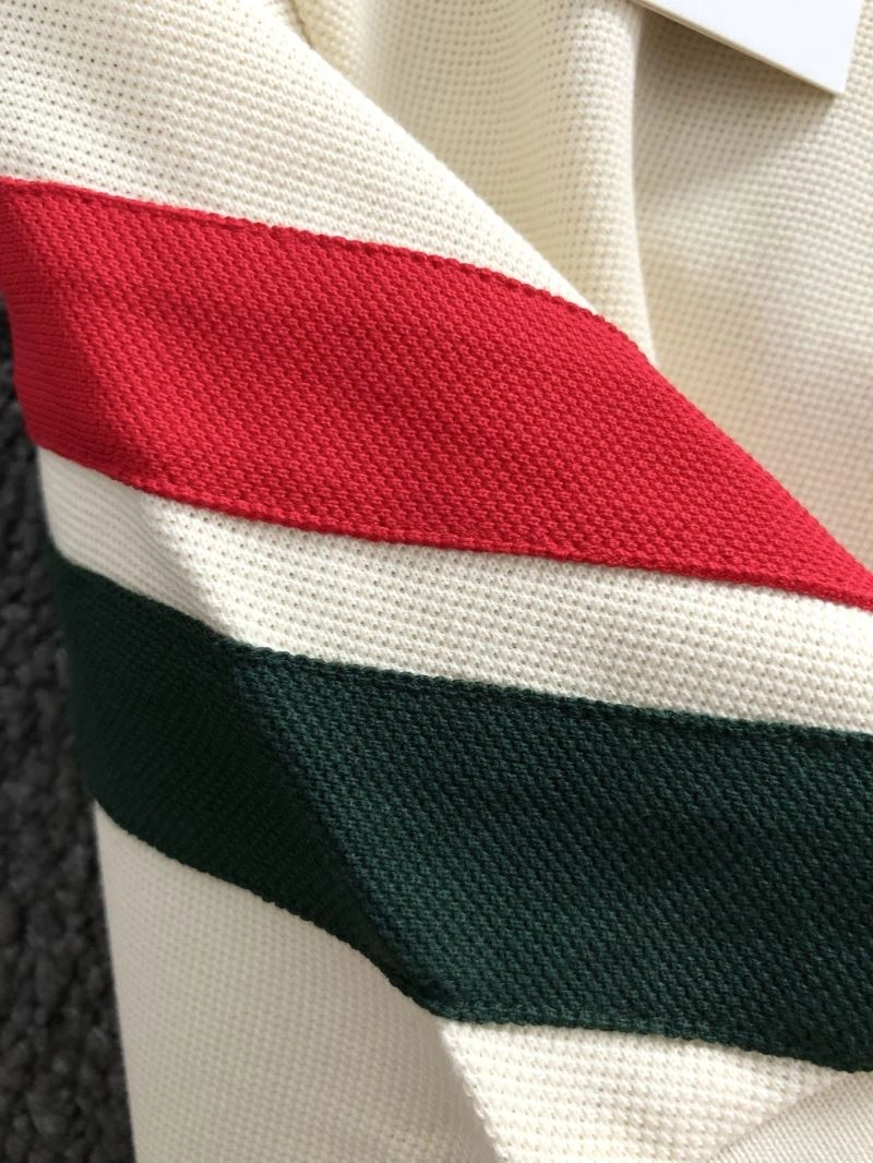 Bargain Gucci T-Shirts