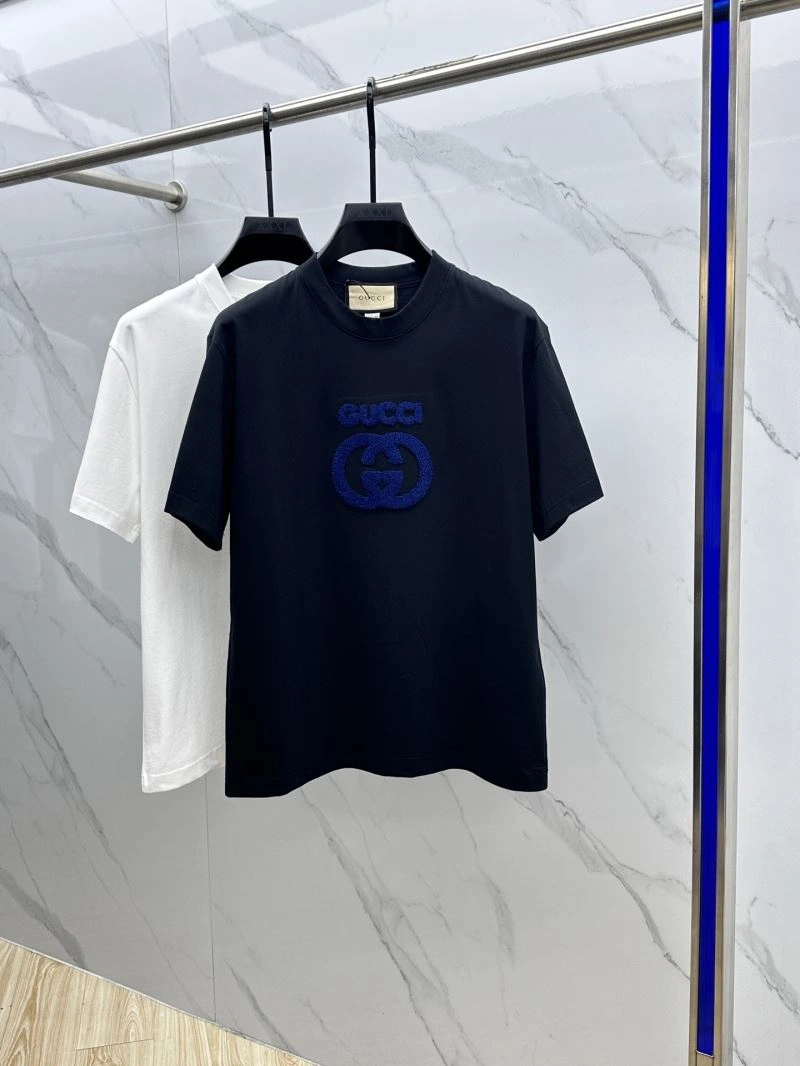 Gucci T-Shirts