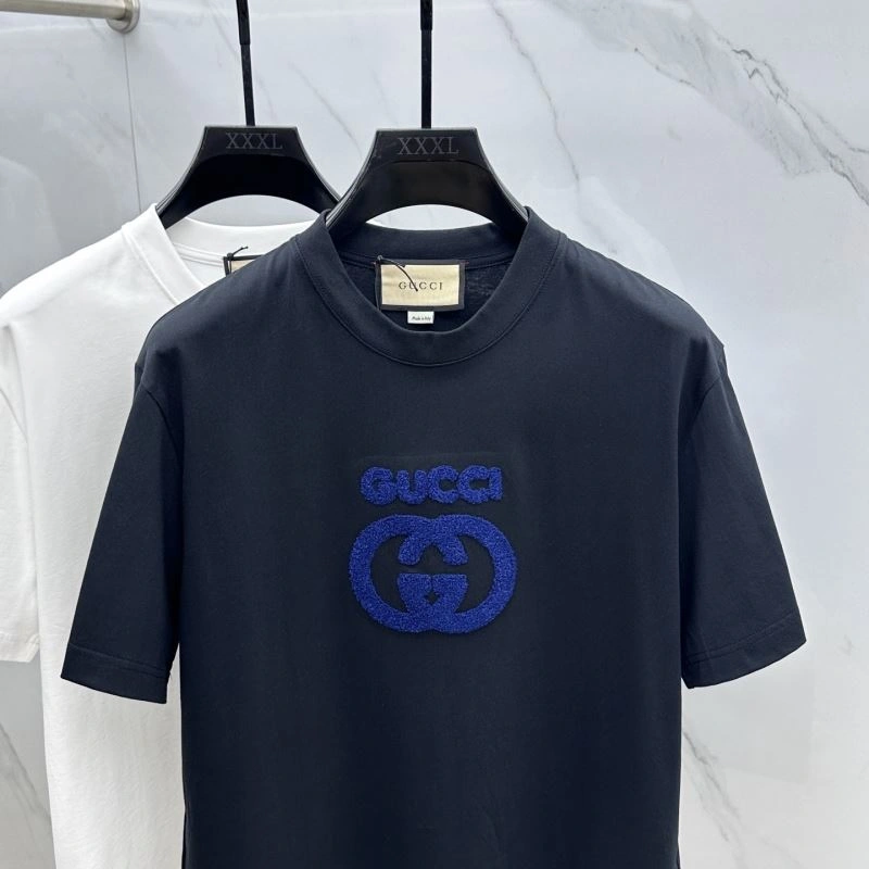 Cut-rate Gucci T-Shirts