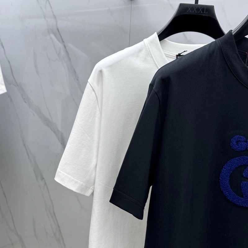 Cut-rate Gucci T-Shirts