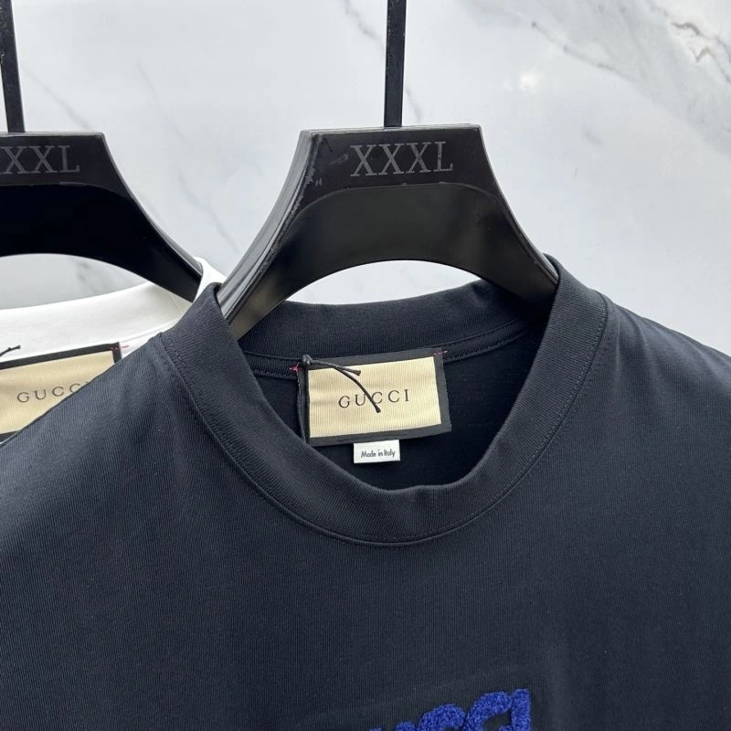Cut-rate Gucci T-Shirts