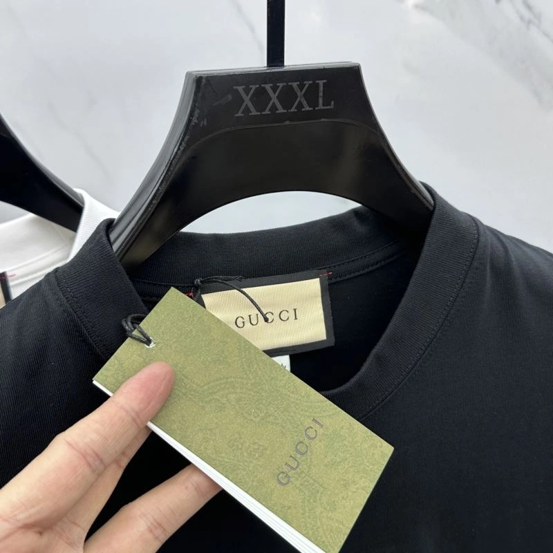 Cut-rate Gucci T-Shirts