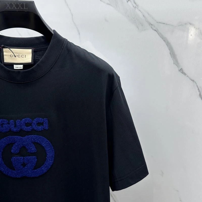 Cut-rate Gucci T-Shirts