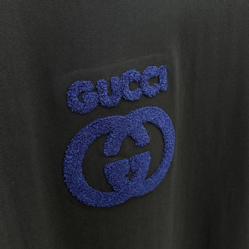Cut-rate Gucci T-Shirts