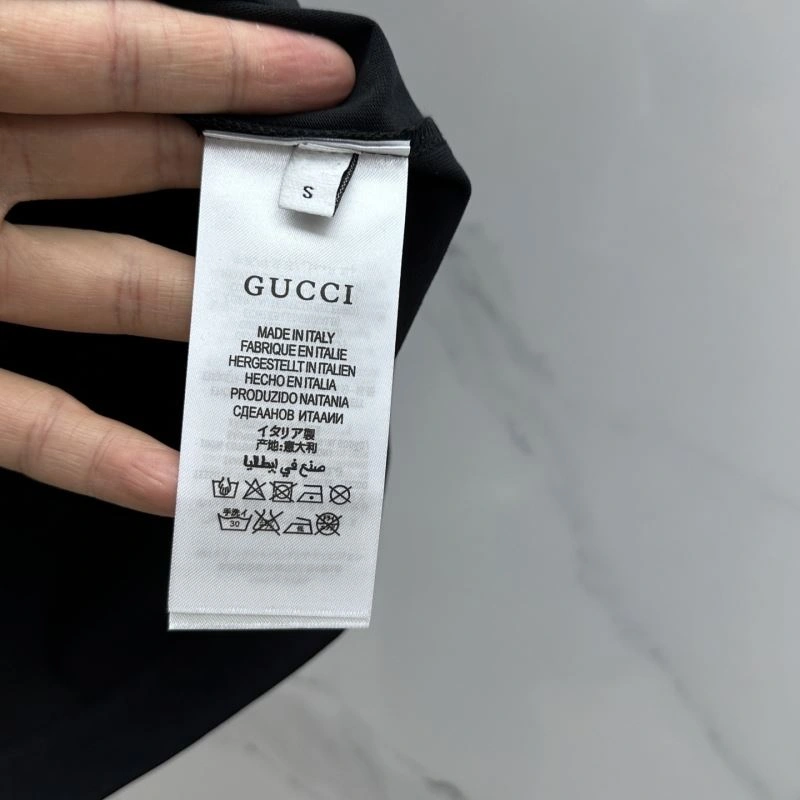 Cut-rate Gucci T-Shirts