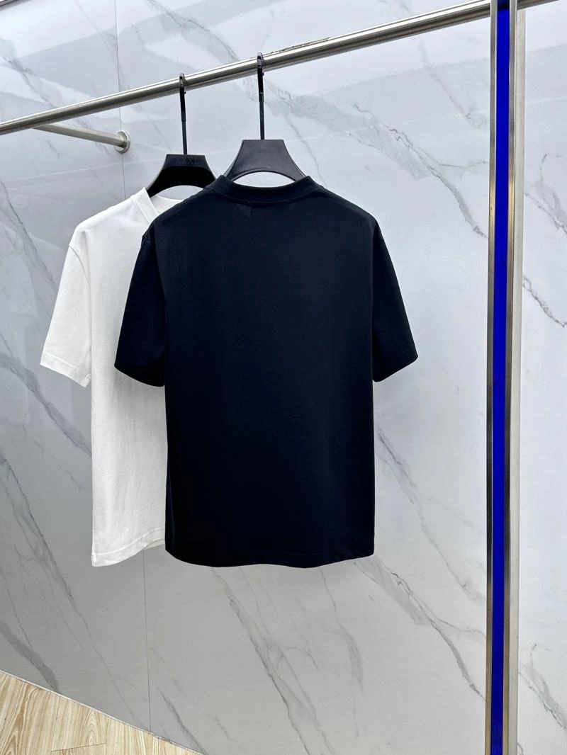 Cut-rate Gucci T-Shirts