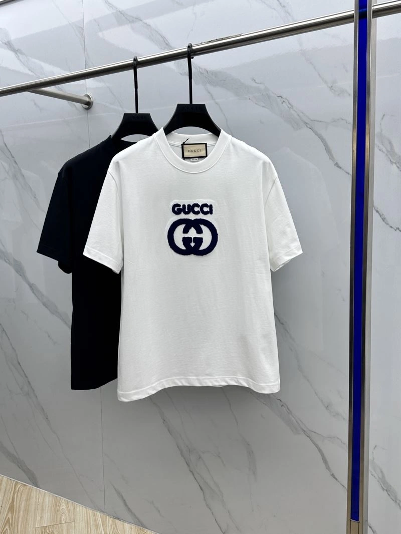 Gucci T-Shirts