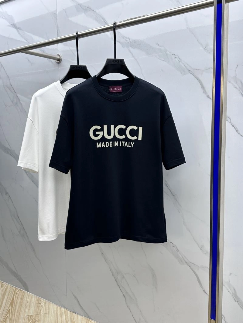 Gucci T-Shirts