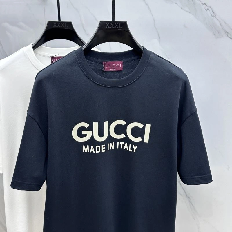 Legit Gucci T-Shirts