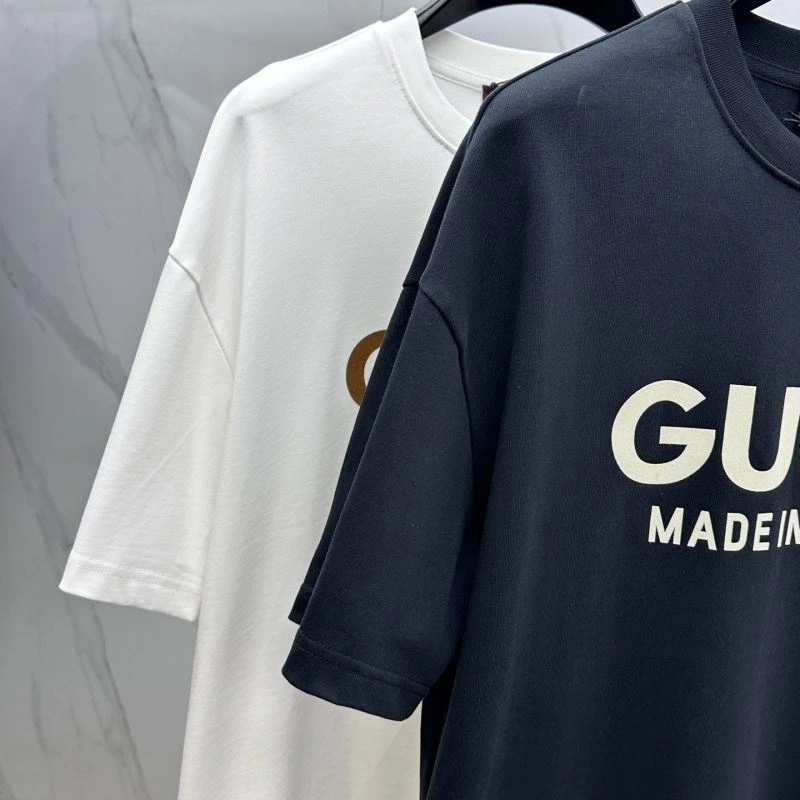 Legit Gucci T-Shirts