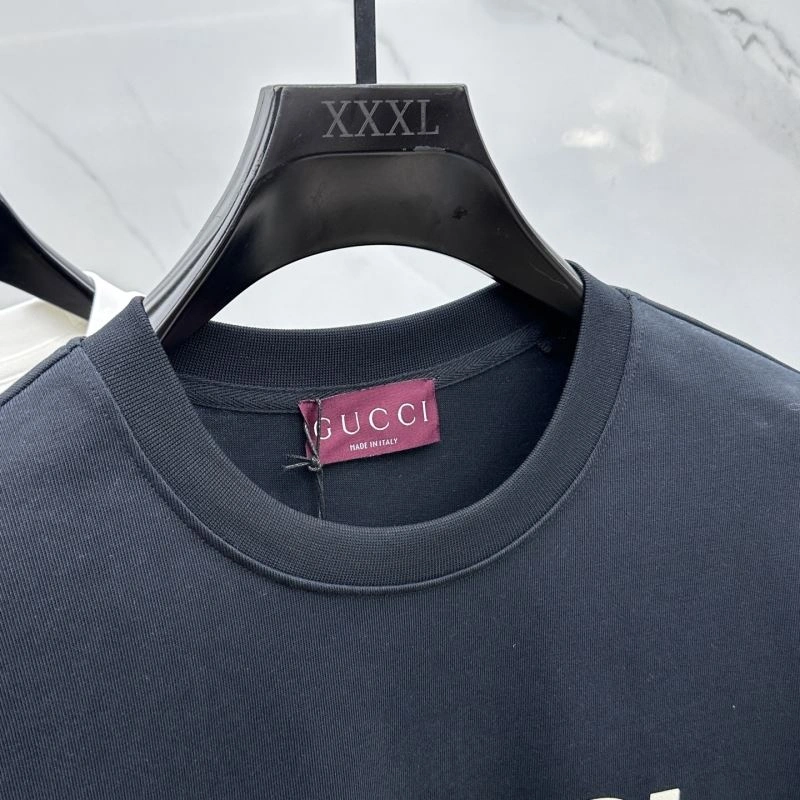 Legit Gucci T-Shirts