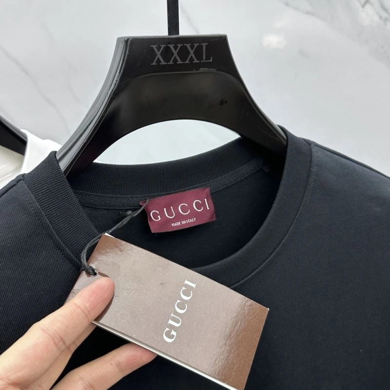 Legit Gucci T-Shirts