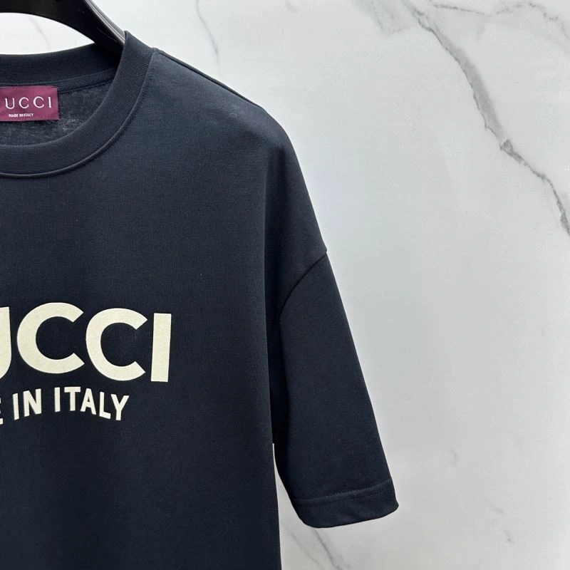 Legit Gucci T-Shirts