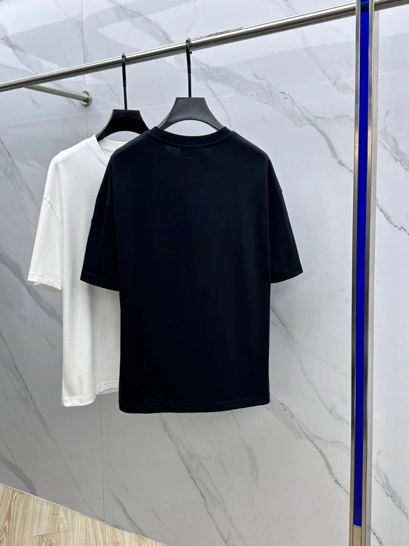 Legit Gucci T-Shirts