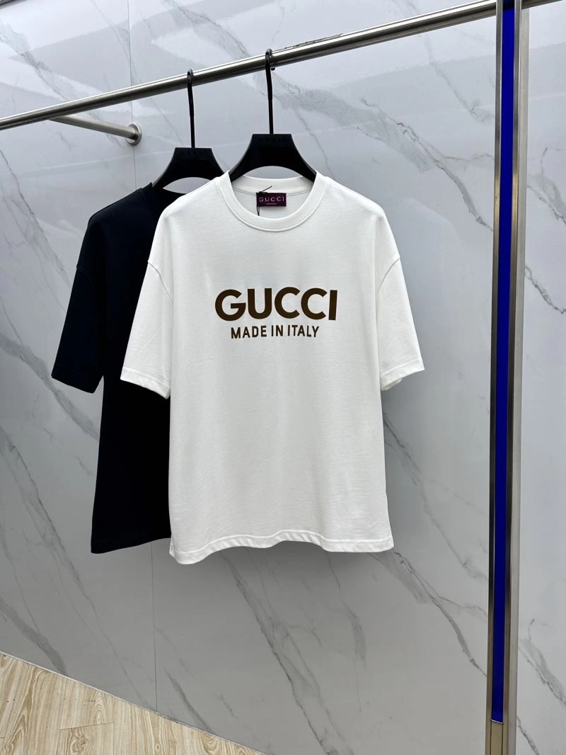 Gucci T-Shirts