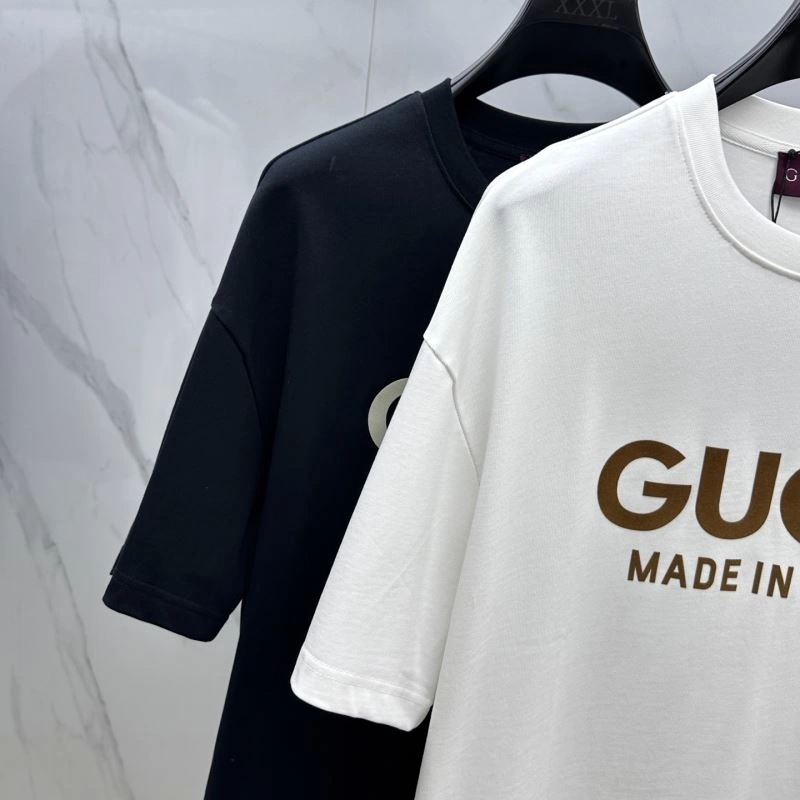Budget-friendly Gucci T-Shirts