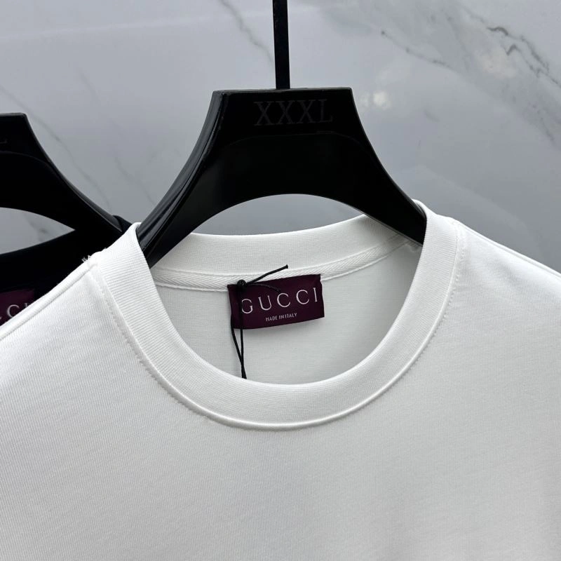 Budget-friendly Gucci T-Shirts