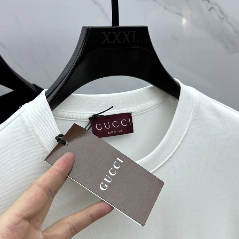 Budget-friendly Gucci T-Shirts