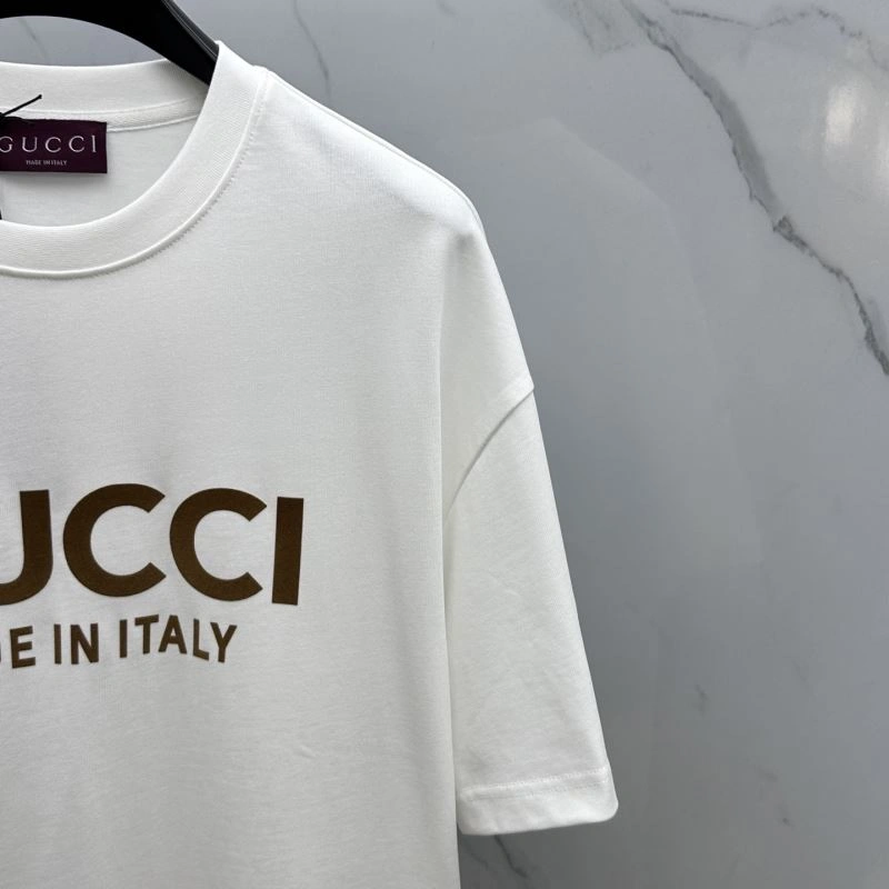 Budget-friendly Gucci T-Shirts
