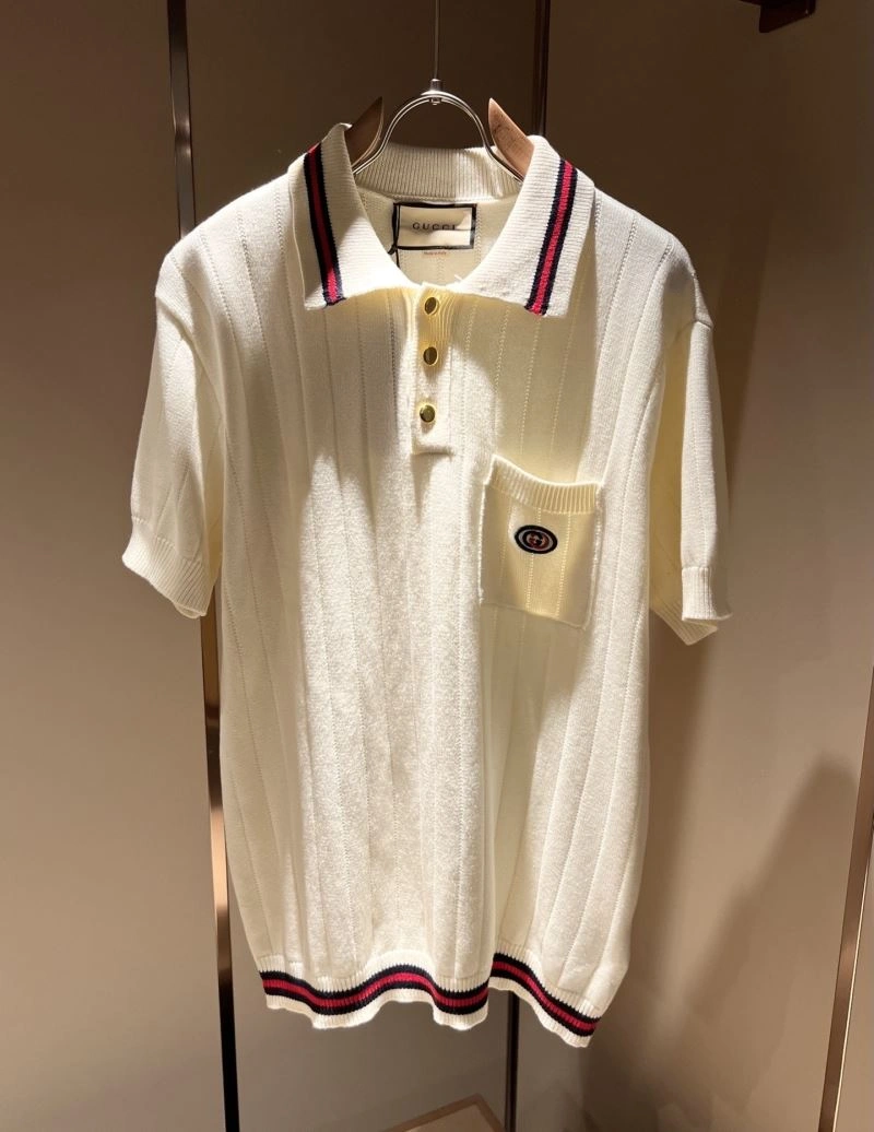 Gucci T-Shirts