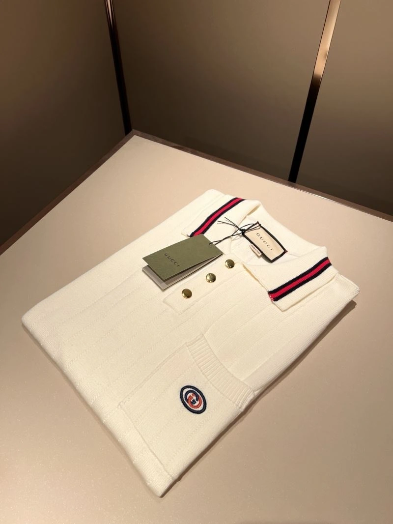 Mirror quality Gucci T-Shirts