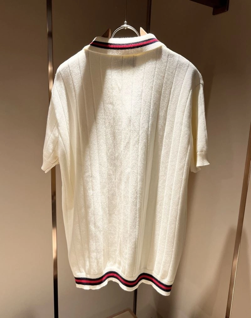 Mirror quality Gucci T-Shirts