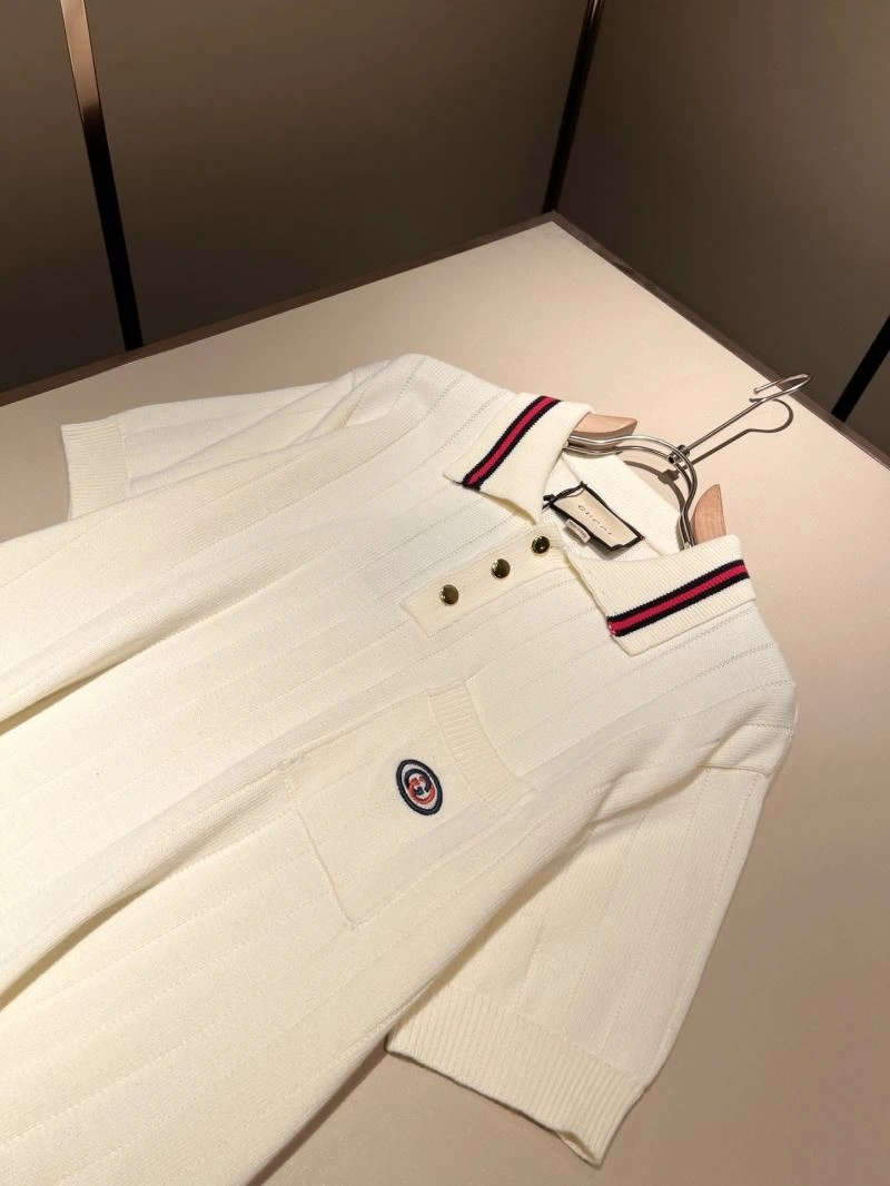 Mirror quality Gucci T-Shirts