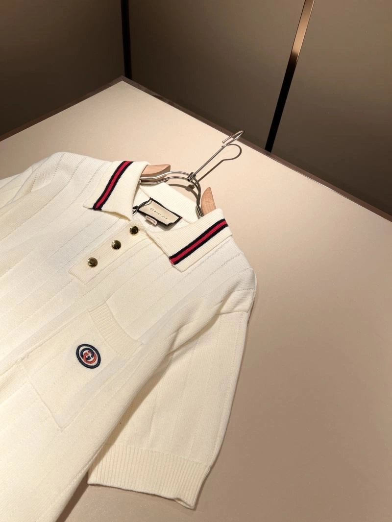 Mirror quality Gucci T-Shirts
