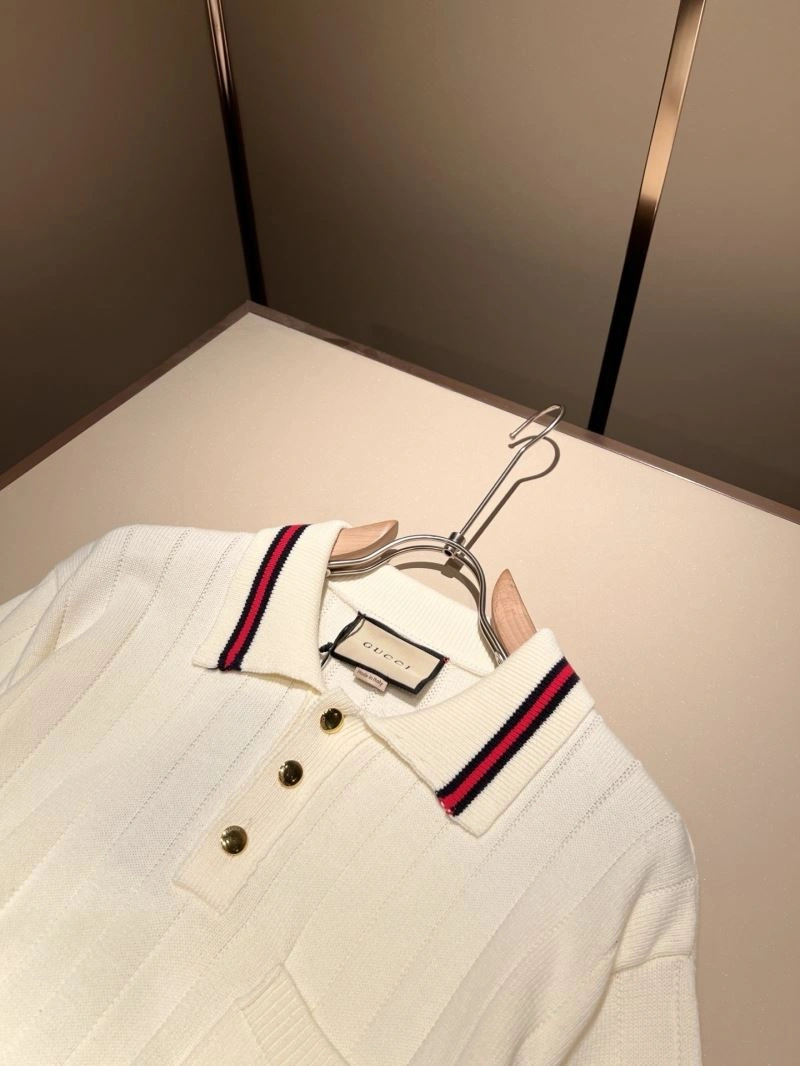 Mirror quality Gucci T-Shirts